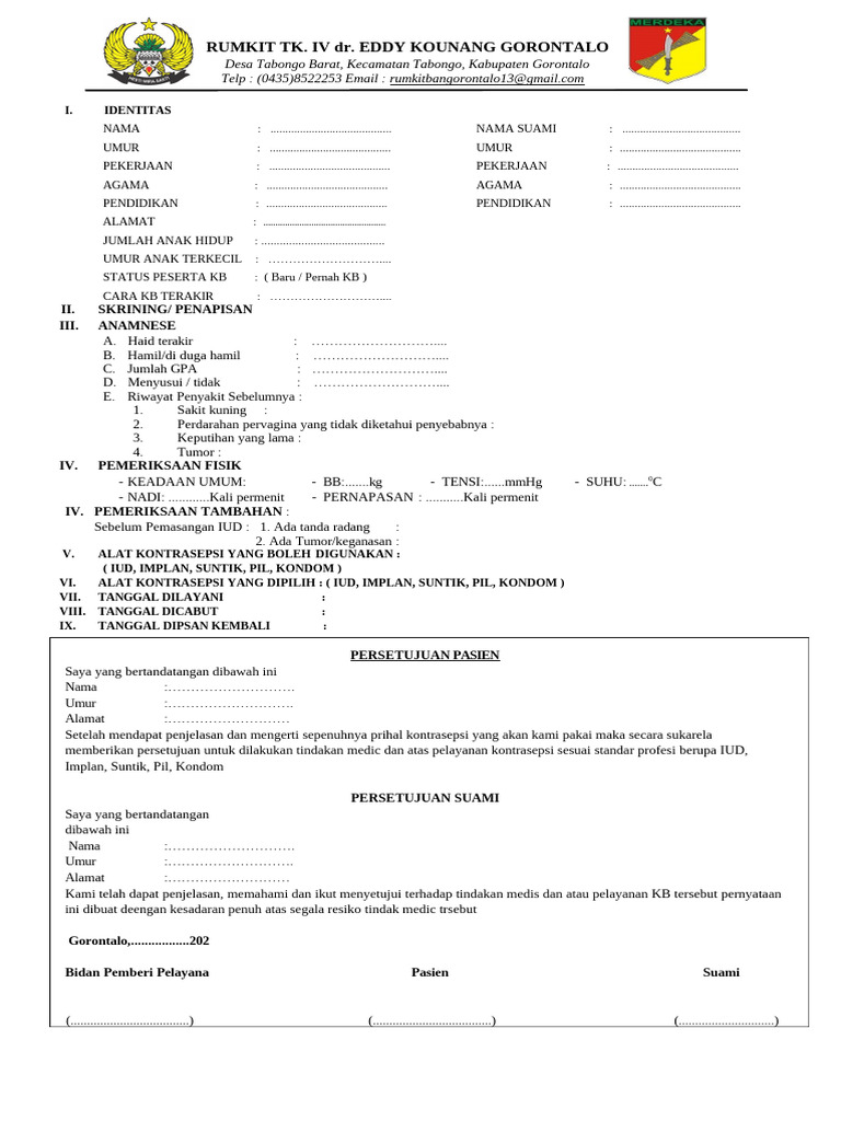 Kia KB | PDF