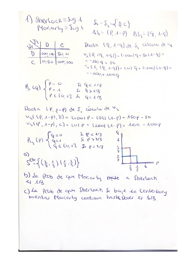 Ej Vol | PDF
