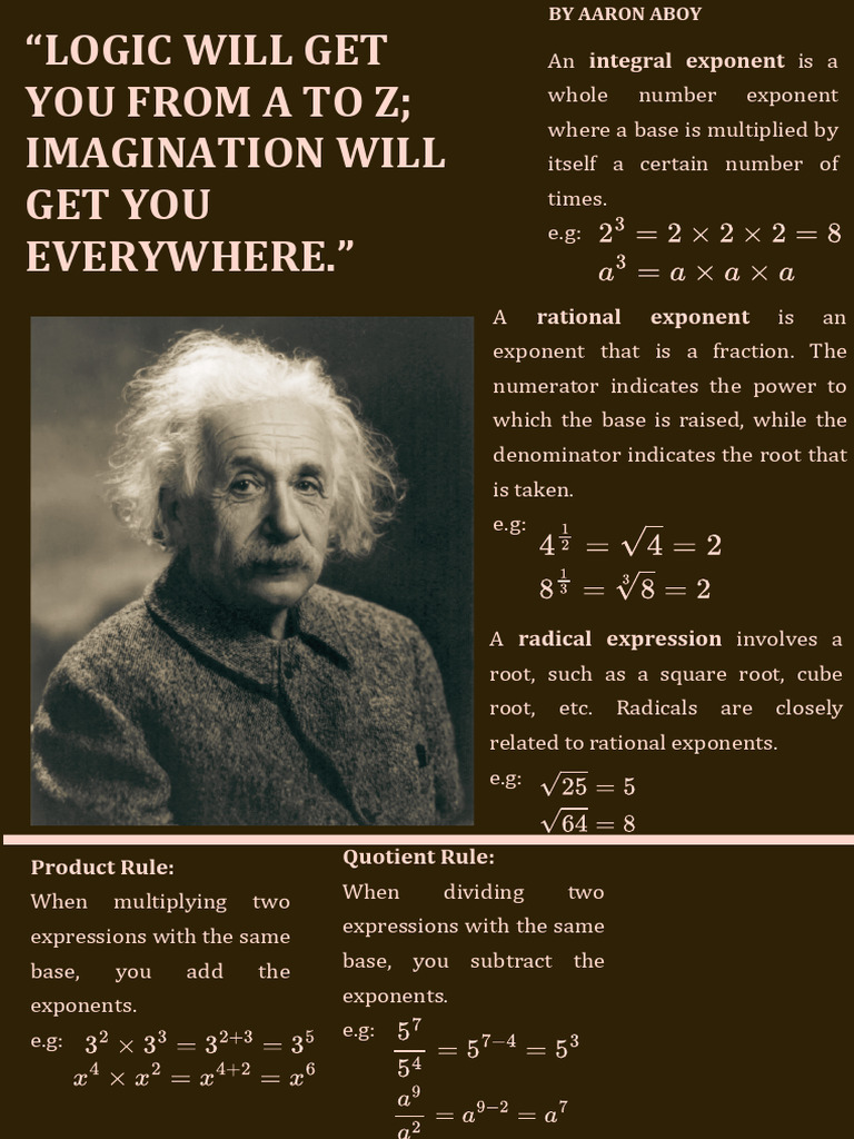 Aboy T1 Math MT1 | PDF