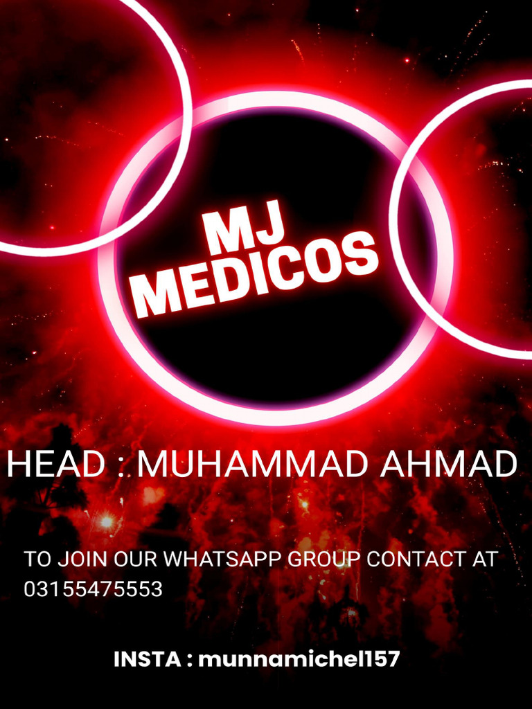 Nums Patho Sendups 2024? | PDF