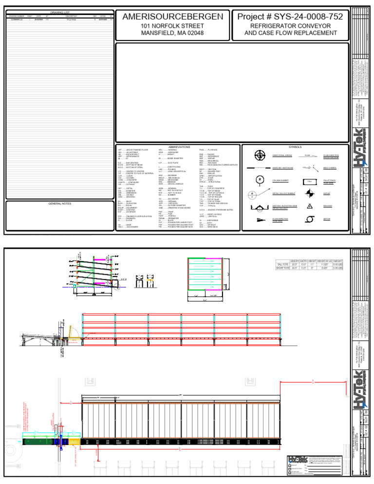 Sys 24 0008752 Install Pdf