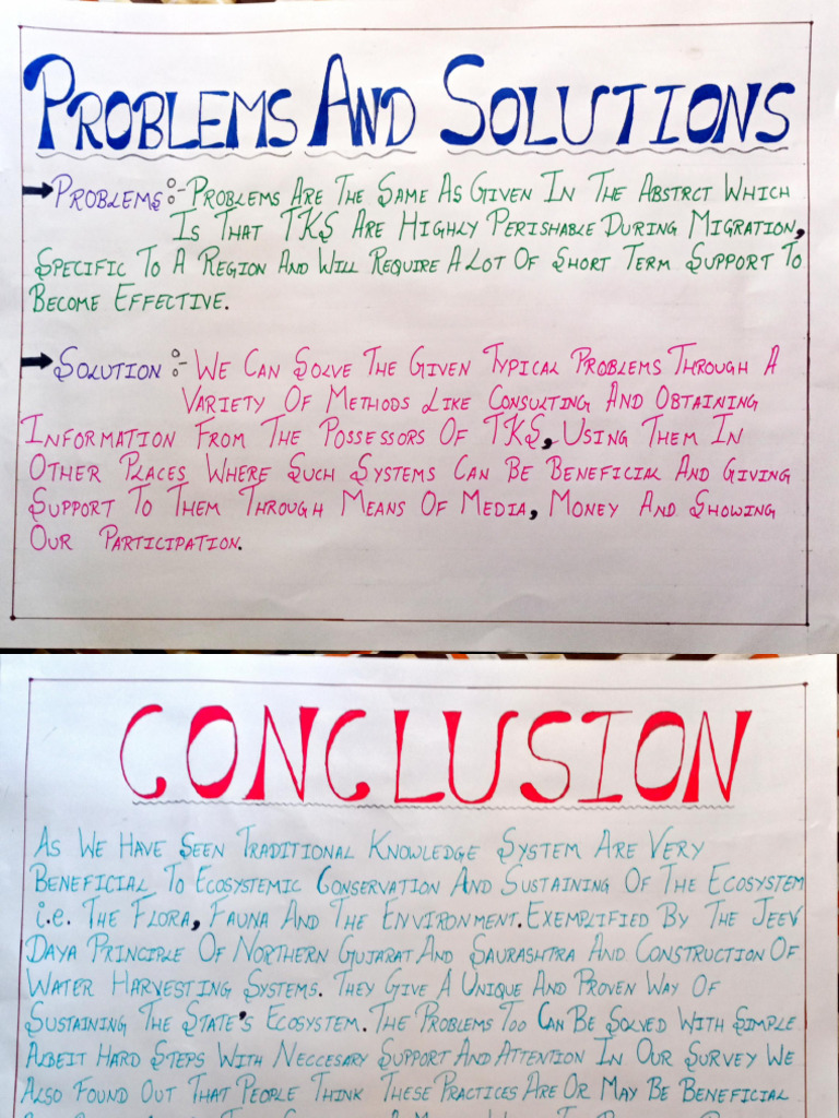 NCSC_CHART_3_4 | PDF
