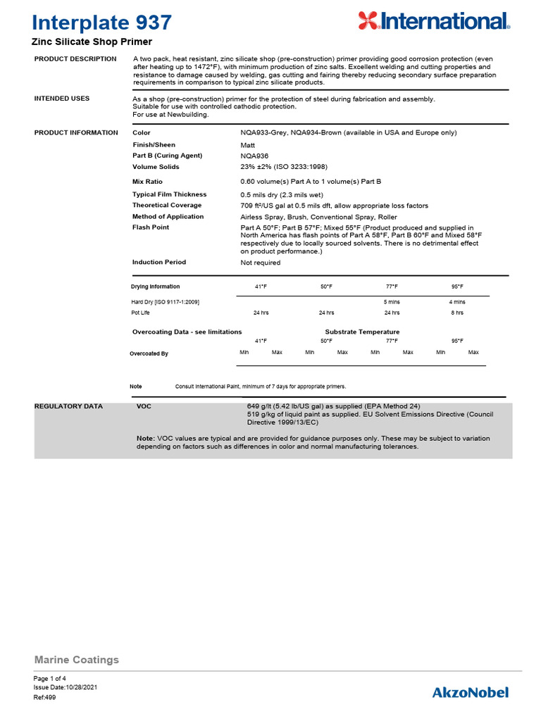 E-Program Files-AN-ConnectManager-SSIS-TDS-PDF-Interplate - 937 - Eng ...