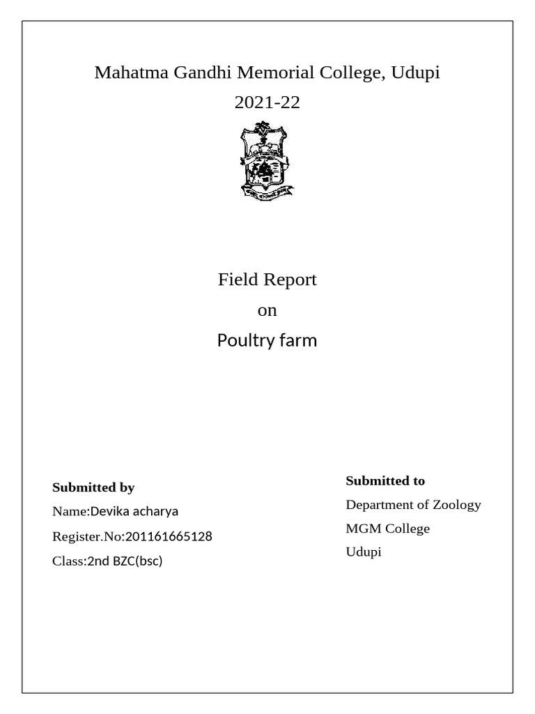 Devika | PDF