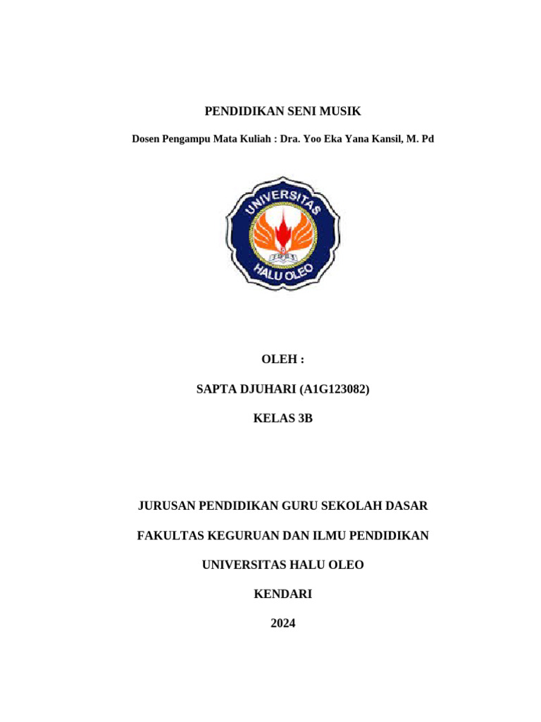 SAPTA | PDF