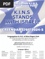 Action Plan in Ok Sa Deped 2023-2024 | PDF | Waste | Waste Management