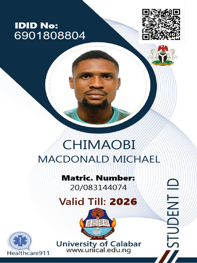 Uc Id Card Light 6901808804 1722777715076 | PDF