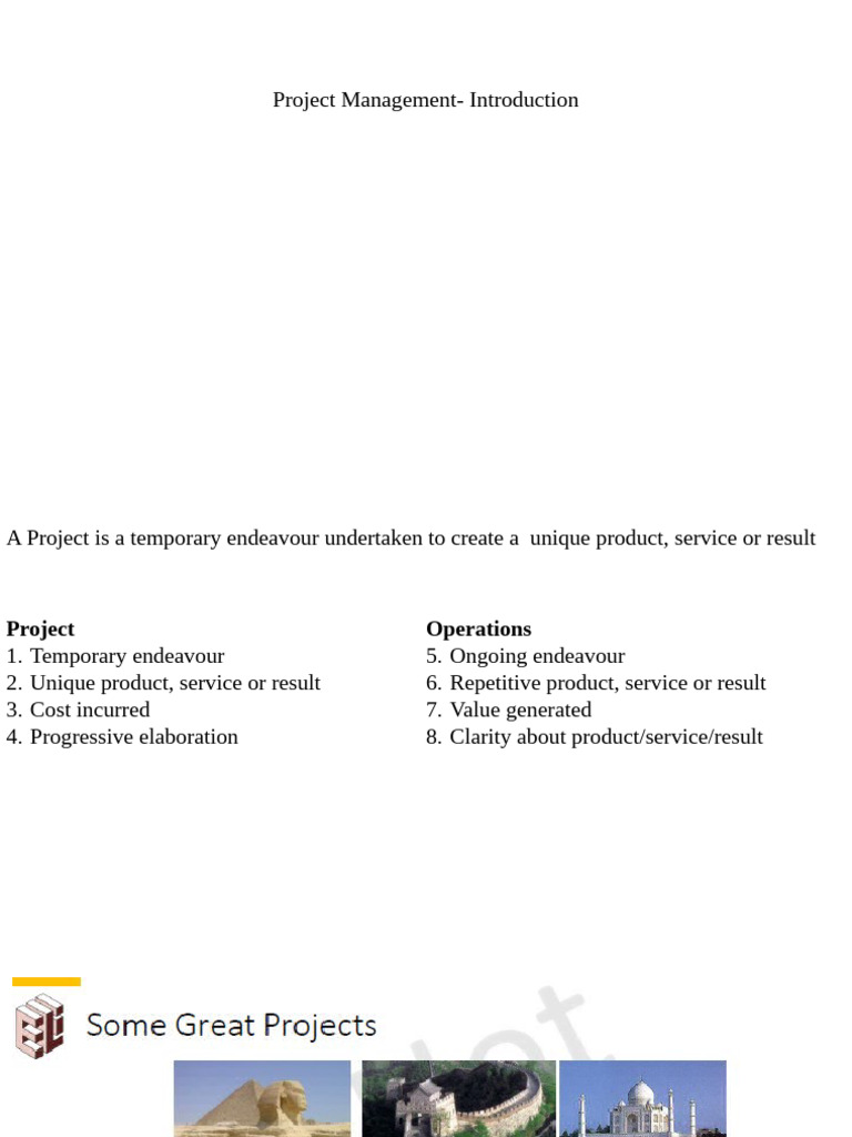 Session 1 & 2 Intro & PLC | PDF