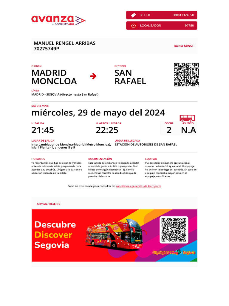 Avanza-Billete - 2024-05-28T231204.712 | PDF