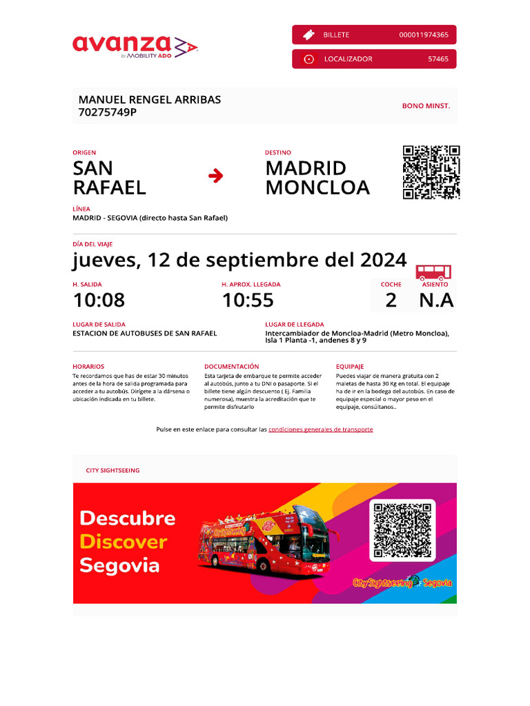 Avanza-Billete - 2024-09-11T204737.903 | PDF