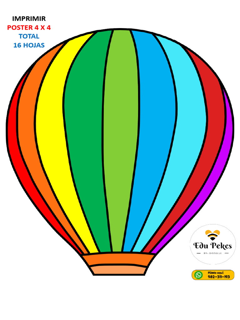 Globo - Parte 1 - Final | PDF