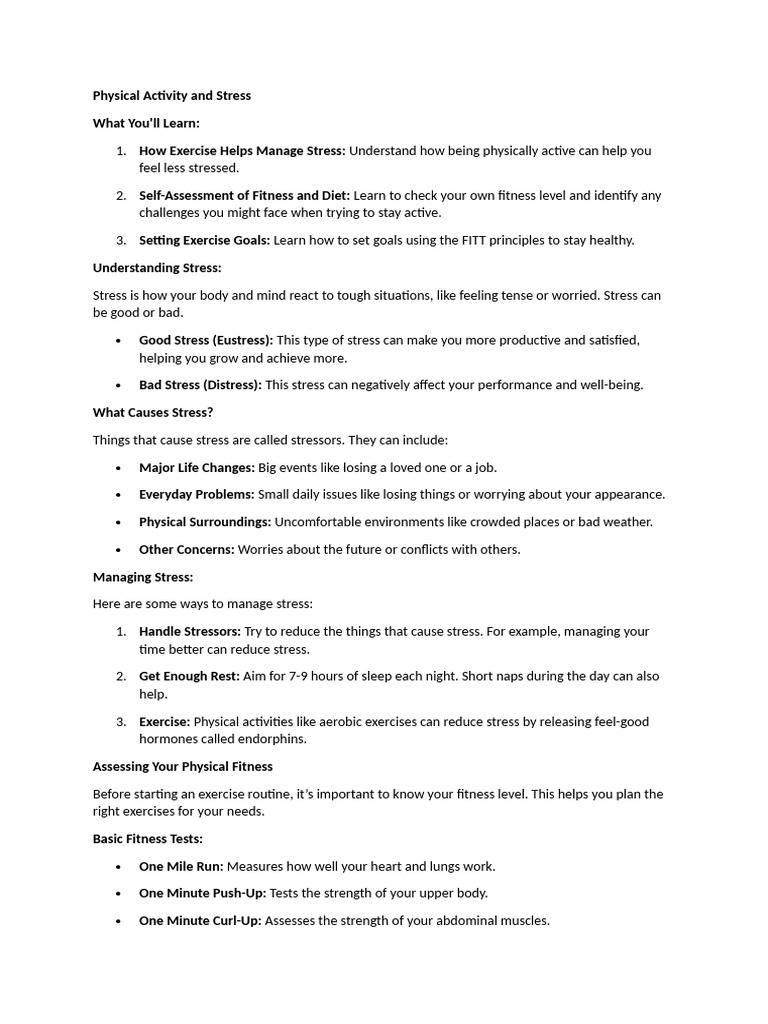 PEDH Sept 2 | PDF