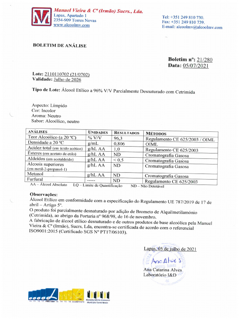 19Out-BaAoLt21 0702 | PDF