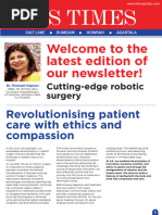 Clinical Pearls On Tendinopathy From DR Jill Cook - Physio Network ...