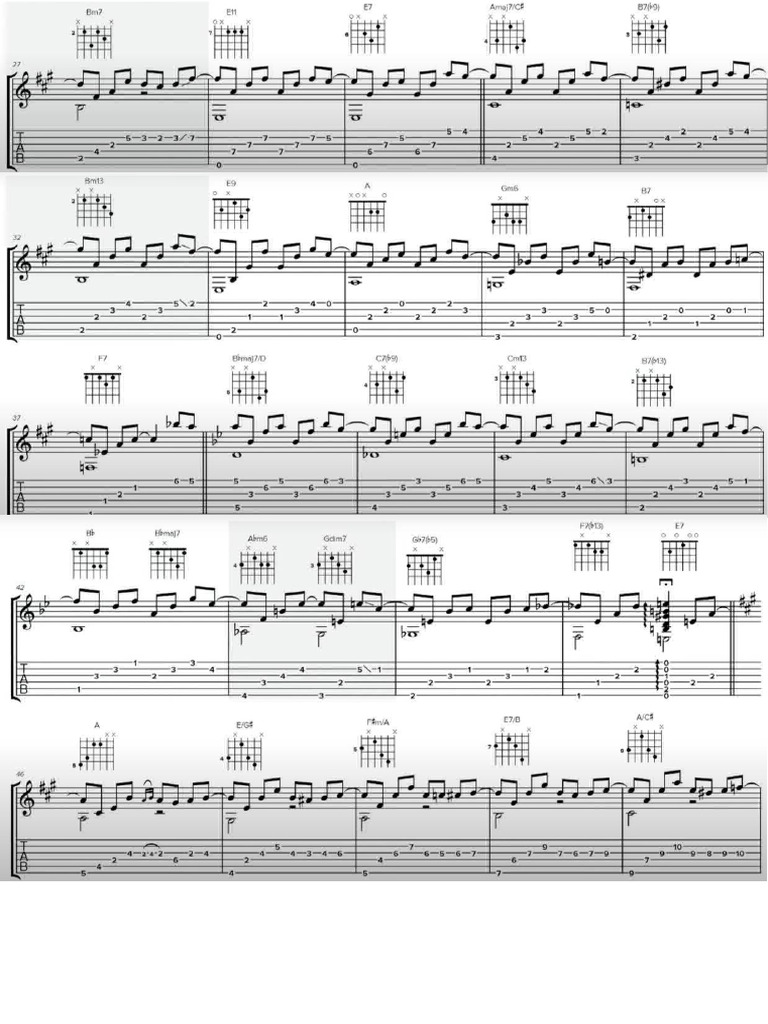 2inspiracao by Garoto - PDFCOFFEE | PDF