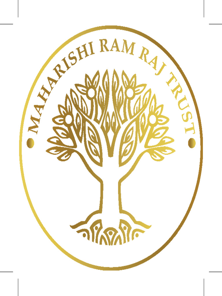 Mrrt Logo Gold | PDF