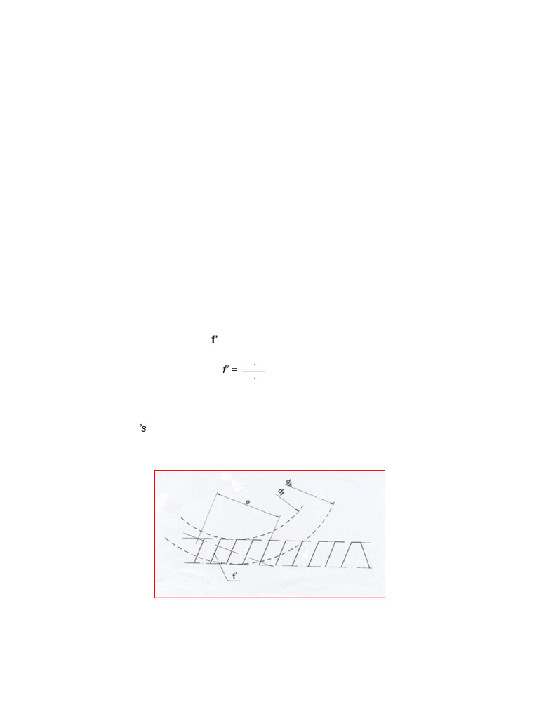 Multi Start Hobs | PDF