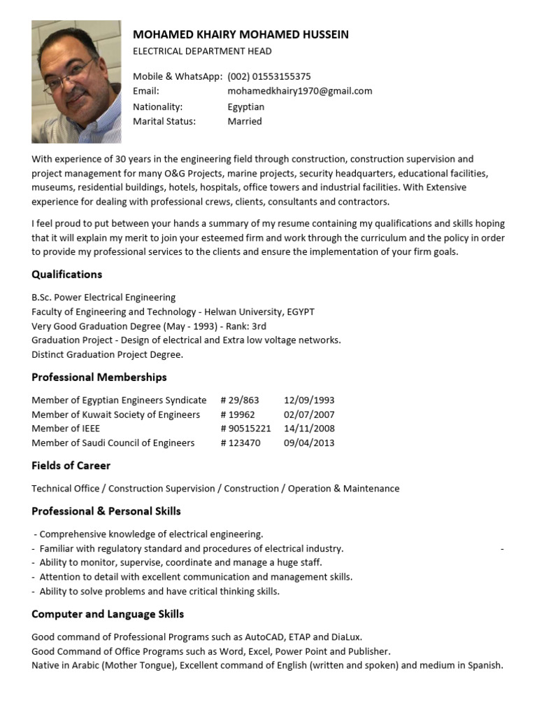 Mohamed Khairy Aug2024 Pdf 