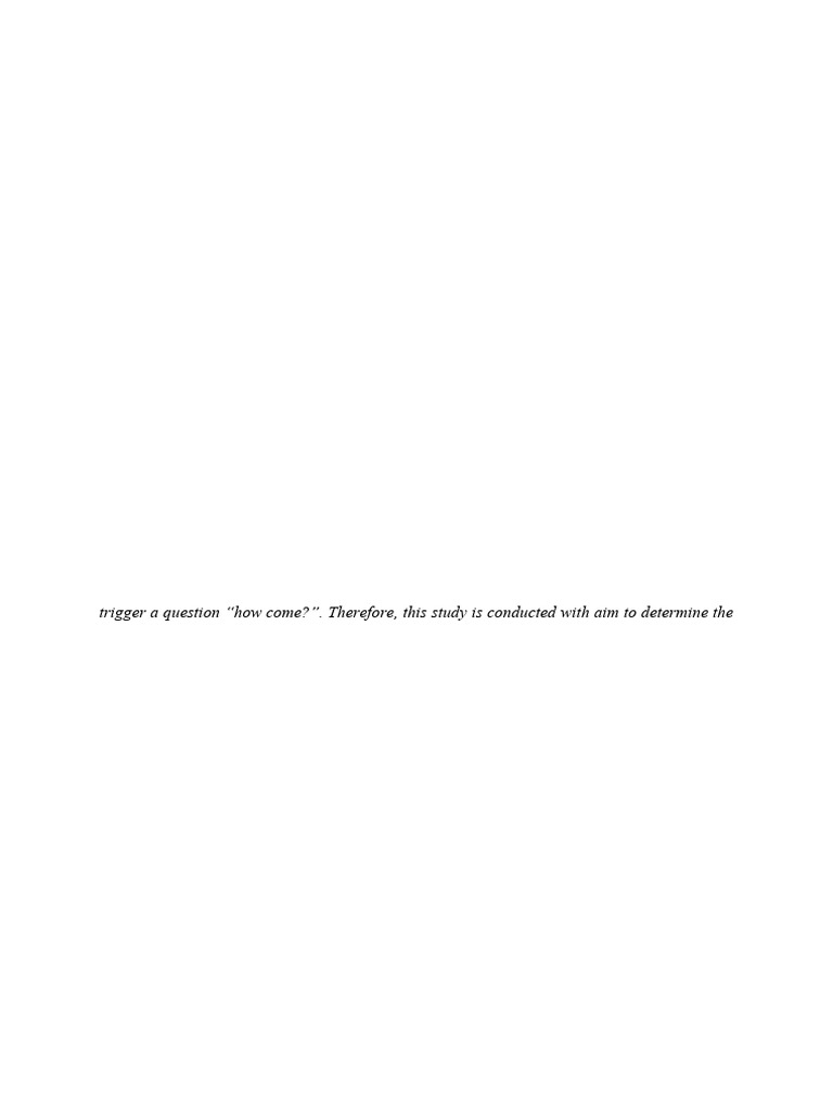 Parlindungan Andi Paper | PDF