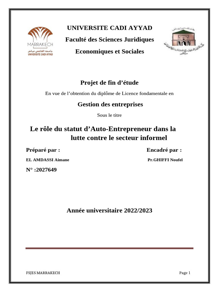 PFE_AI_(1)[1] (1) | PDF