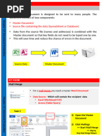 EC-LMS Connector Integration | PDF | Computing | Software