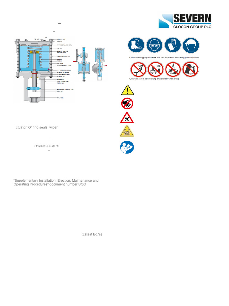 P Series | PDF