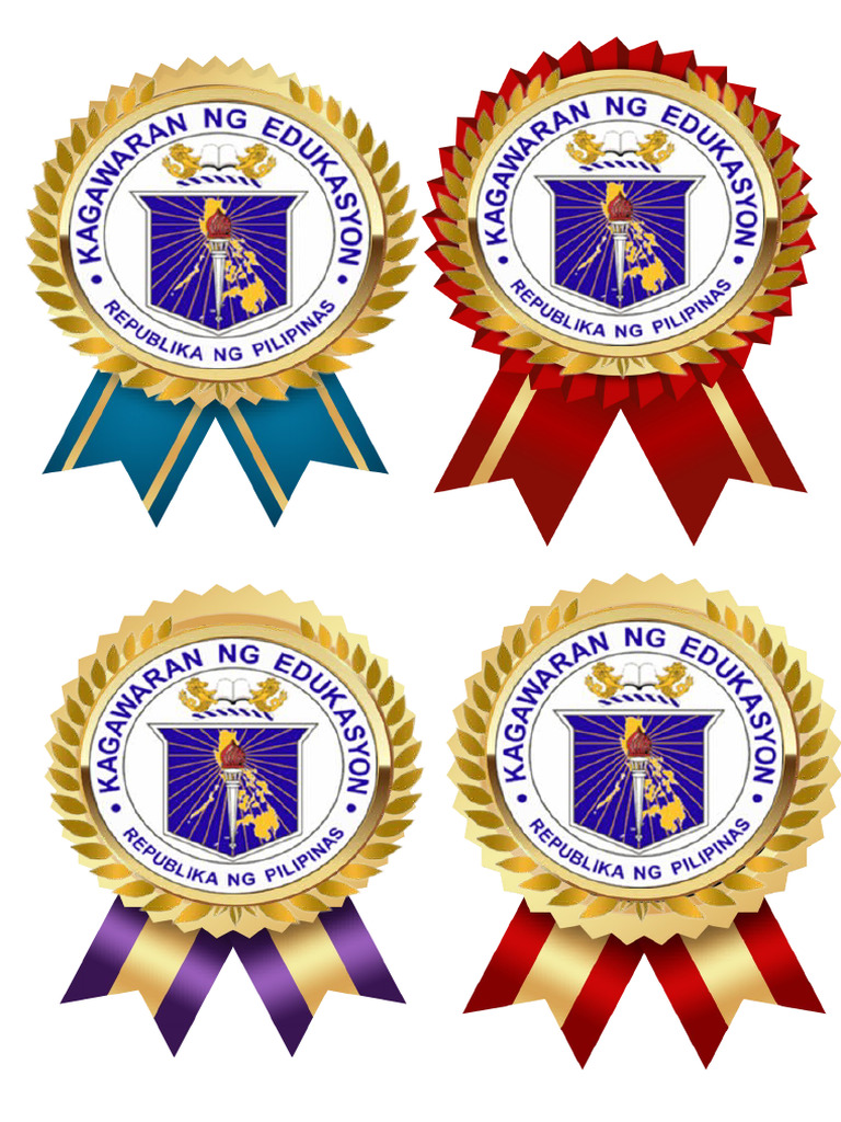 Copy of RIBBON HEAD | PDF