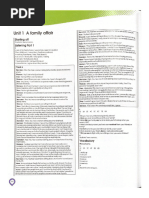 Complete First 3rd. TB | PDF