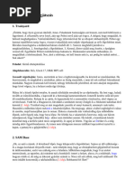 The IIS 7.0 CoreWebEngine and W3SVC Features Must Be Installed | PDF