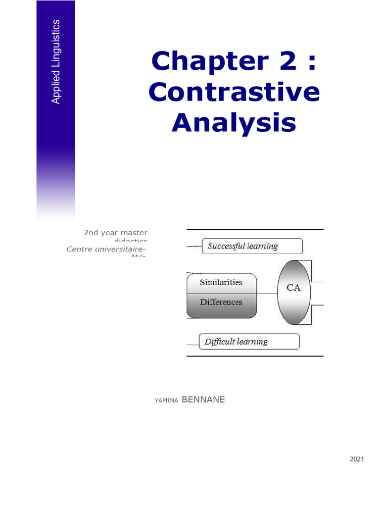 Chapter2 Papier | PDF