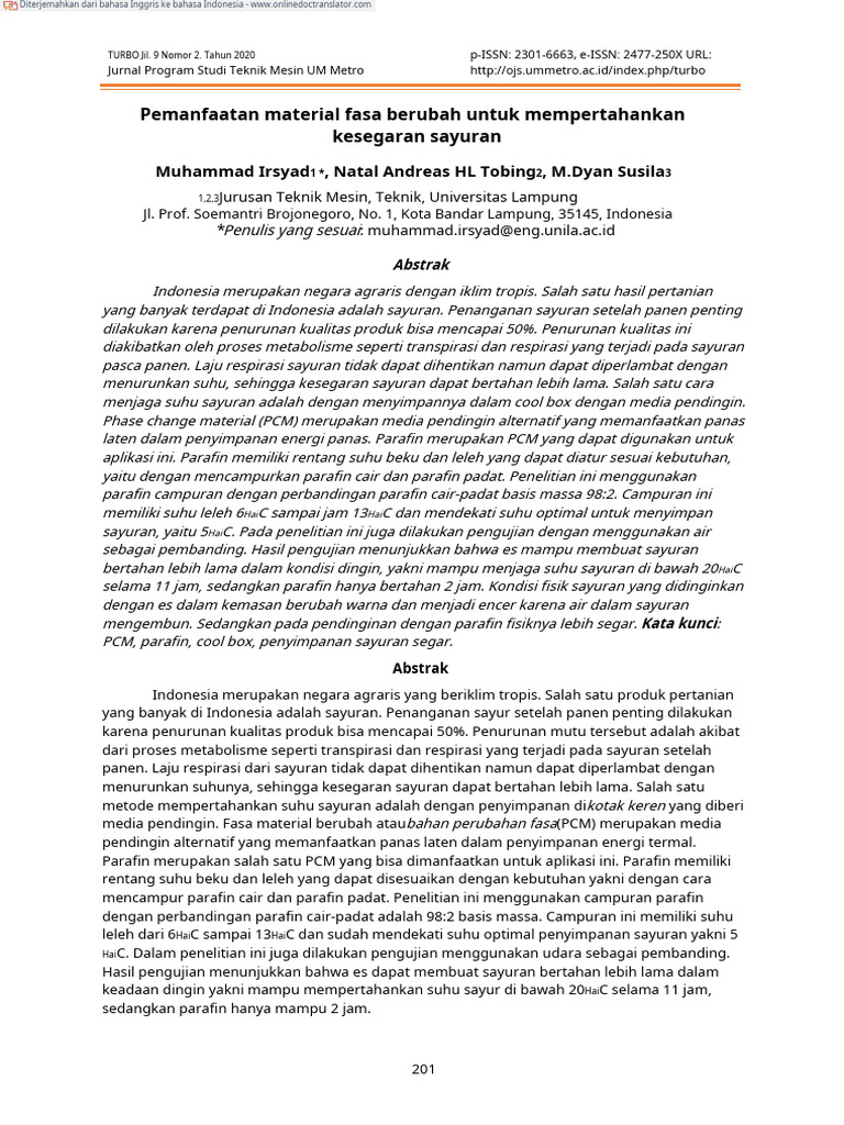 1295-2787-2-PB.en.id | PDF