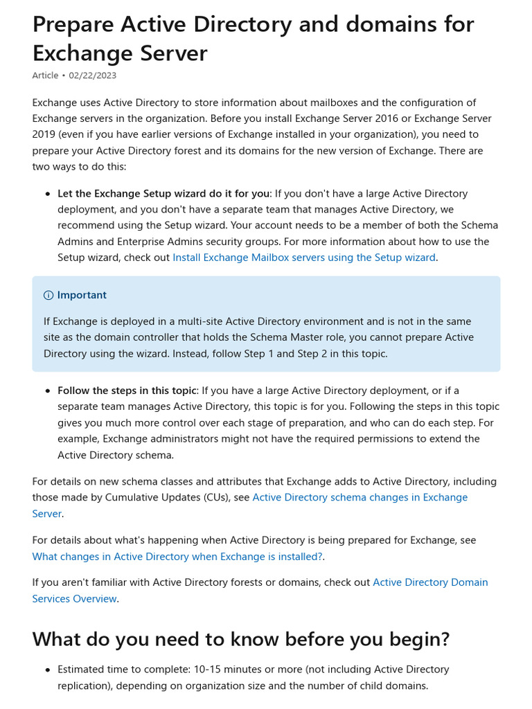 Fix Invalid Character Organization Name | PDF