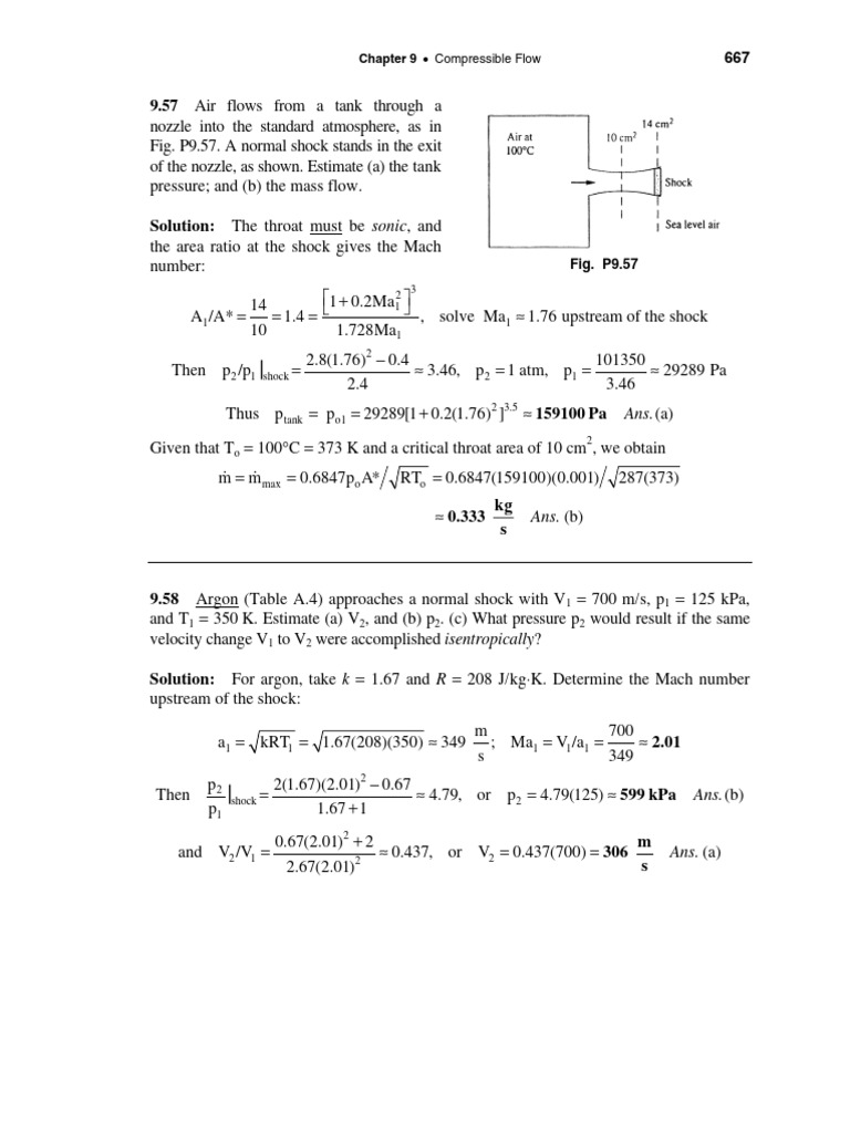hw8 Sol | PDF