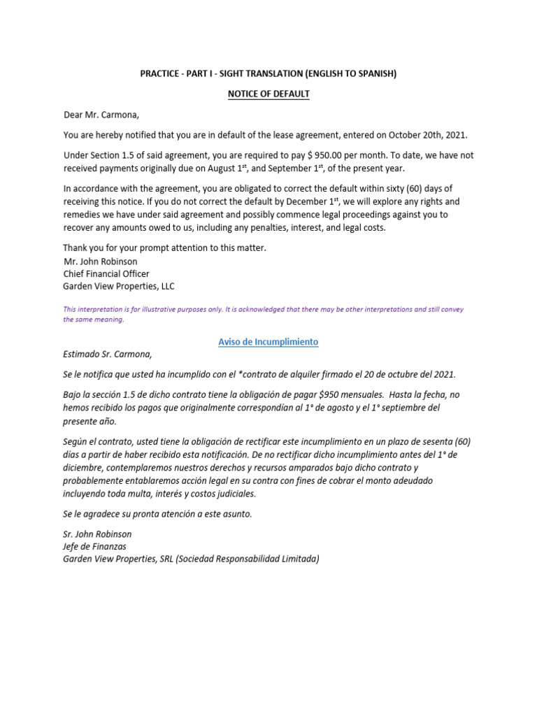 Practice Material Script | PDF