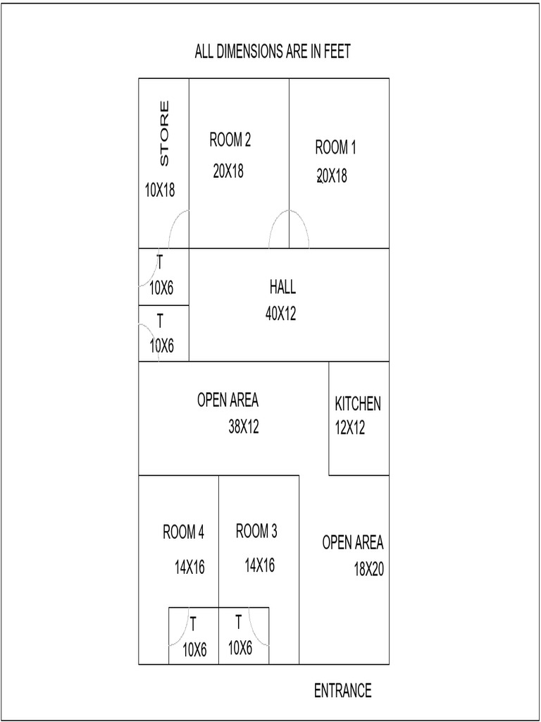 Design Layout1 | PDF