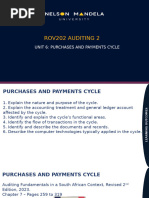 # Miller Heiman Blue-Sheet | PDF | Sales | Business
