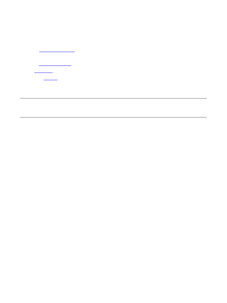 The Once and Future King | PDF