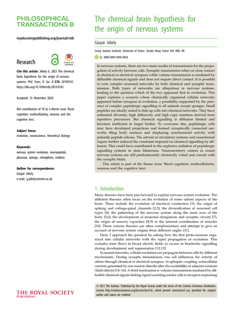 306 Presentation Paper | PDF