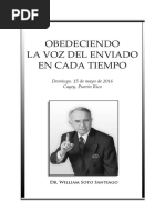 Cómo crear cuenta en Wattpad | PDF