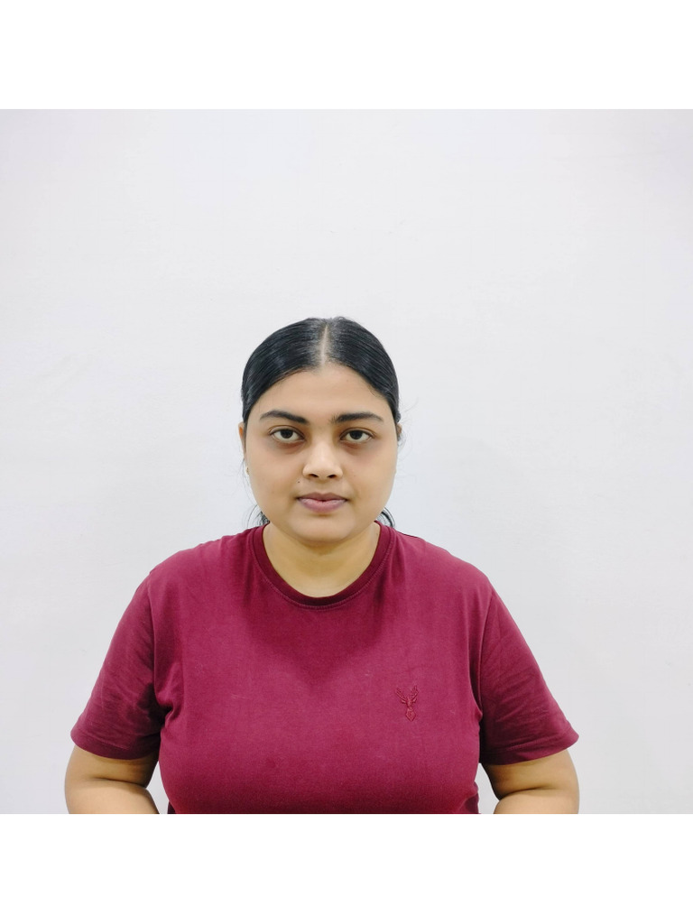 DocScanner Jan 14, 2024 3-52 PM(1) | PDF