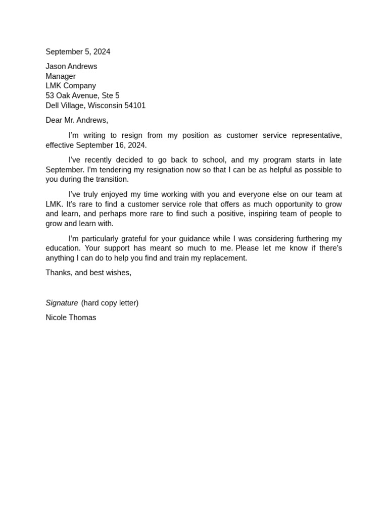 Mail Merge | PDF Mail Merge | PDF