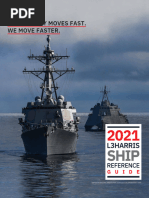 Active Duty and USACE Unit Locations | PDF