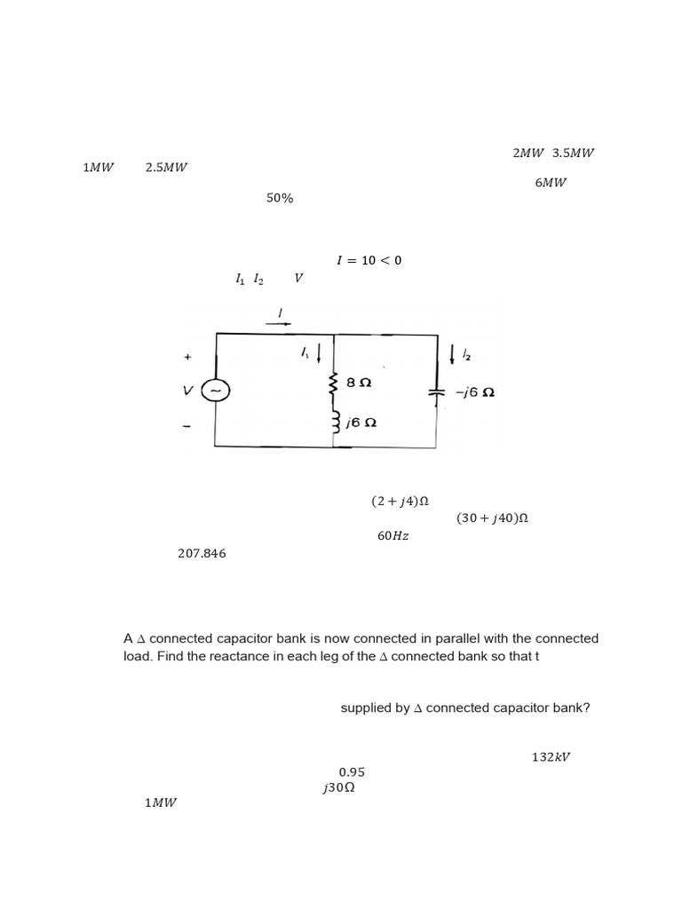 Tutorial 1 | PDF Tutorial 1 | PDF