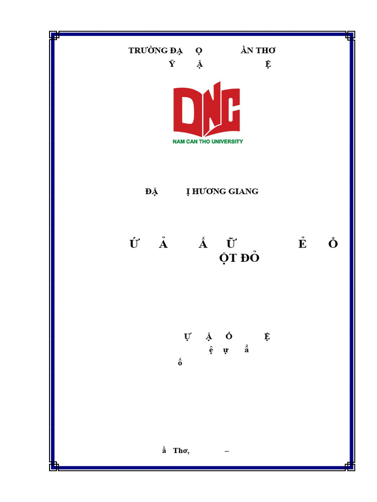 Nghien Cuu San Xuat S A Chua Deo Bo Sung Thanh Long Ruot Do Va Chanh Day | PDF