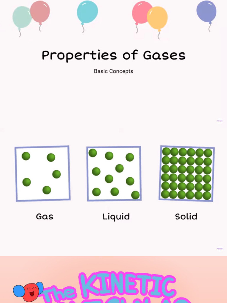 Presentation1 (Autosaved) | PDF