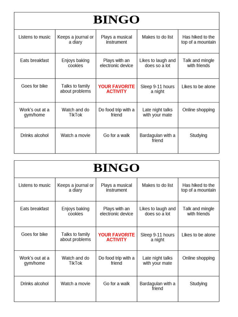 Grade 12 Subjects | PDF