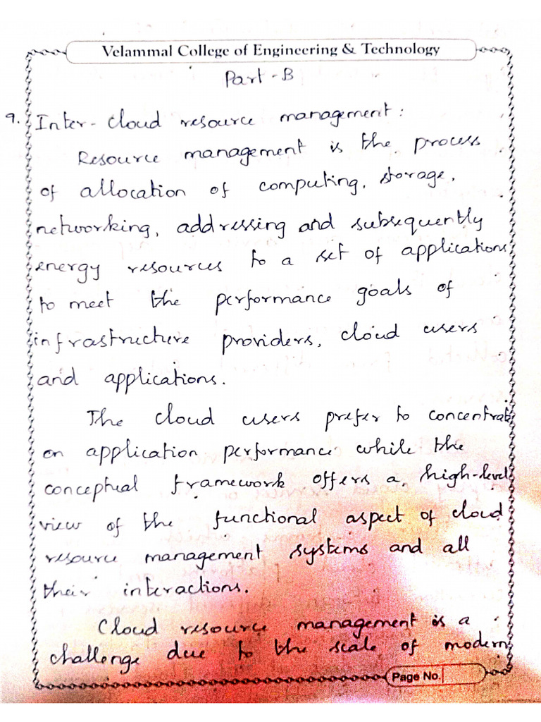 20CSE035 Dharani Eswar G K | PDF