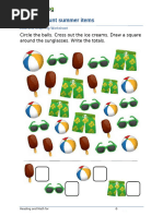 9626 Specimen Paper Answers Paper 2 (For Examination From 2025) | PDF