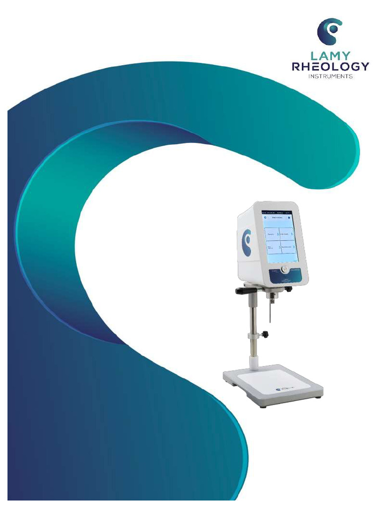 FirstPlus Manual (EN) | PDF