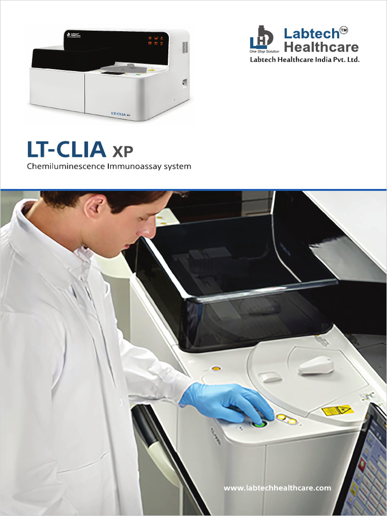 460daeaf-a7d4-47e6-b9c4-8f0d9c218ef2 | PDF